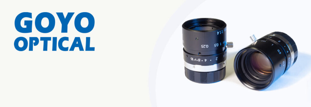 GOYO Price List - GOYO Optical